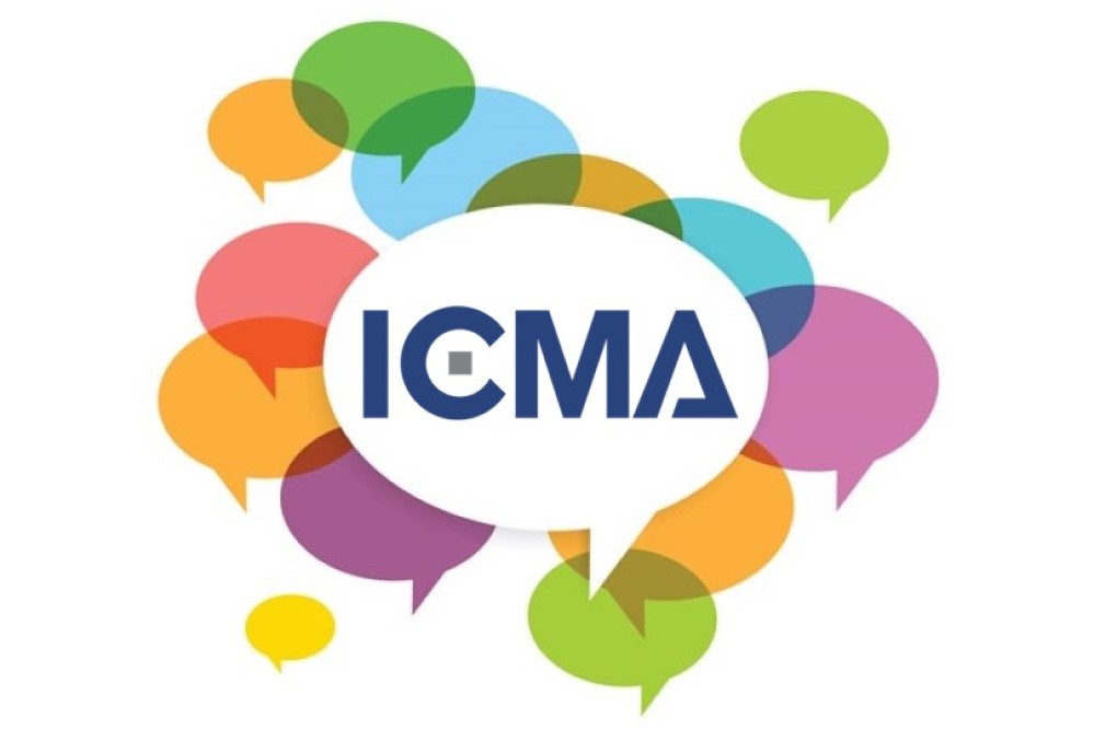 In Their Own Words: Hearing from Members on the Value of ICMA Membership | icma.org